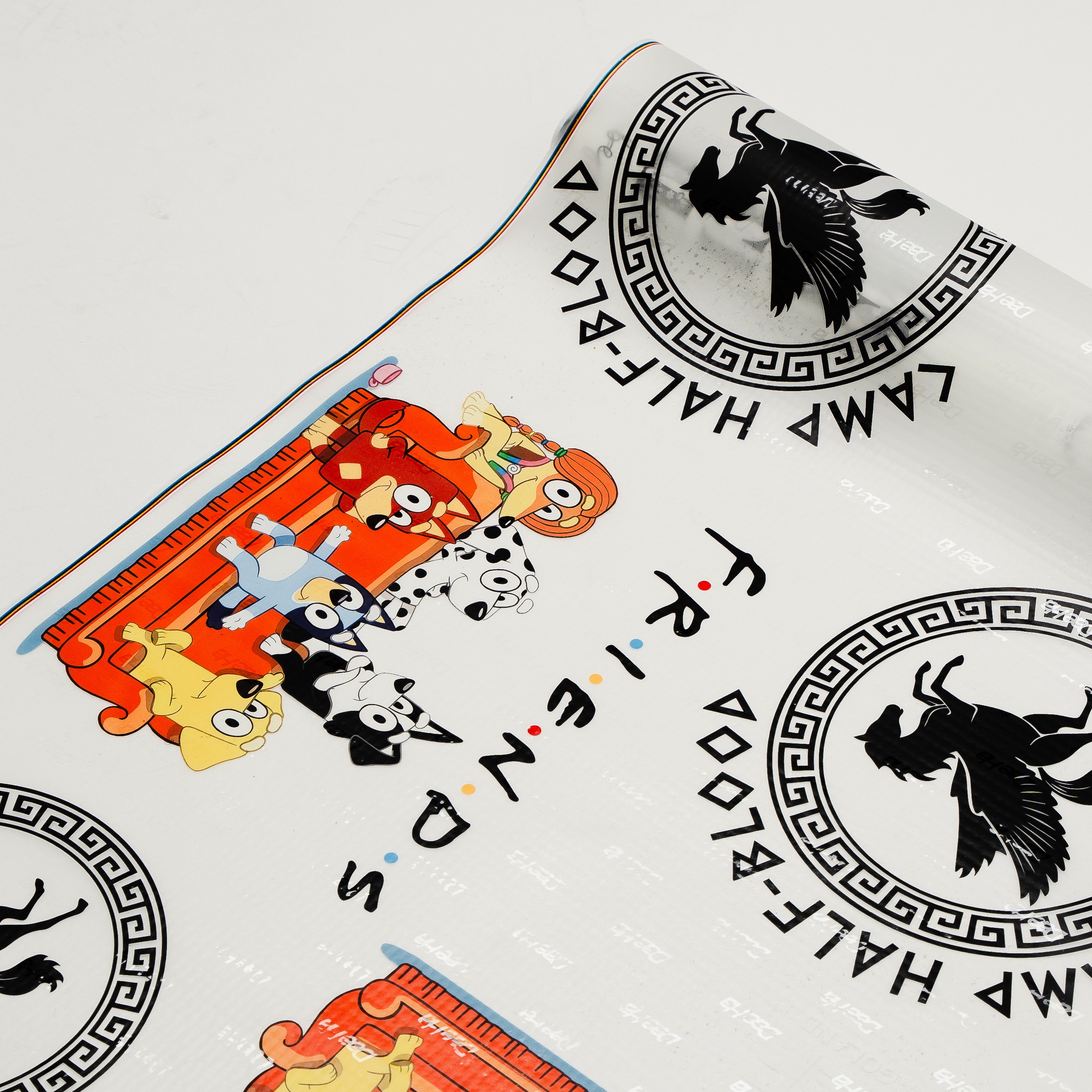 80 Small Business Statistics – Akdo Prints