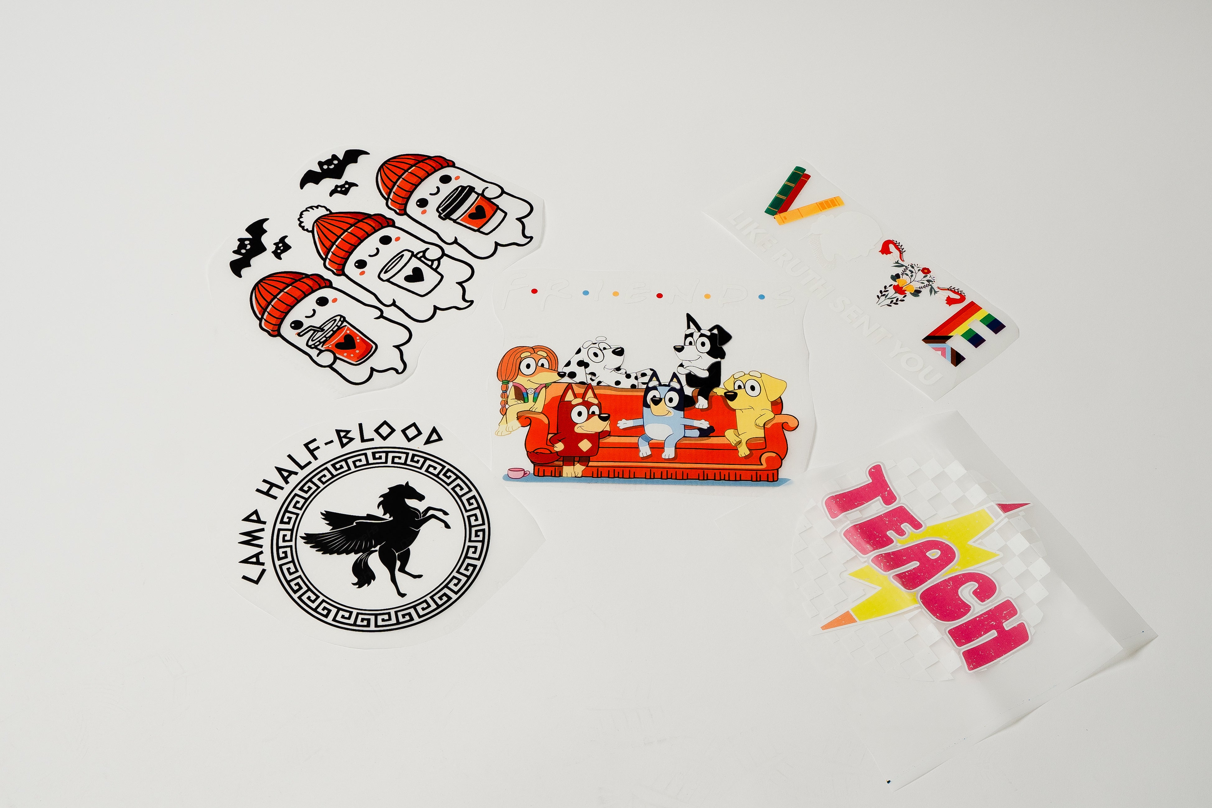 80 Small Business Statistics – Akdo Prints