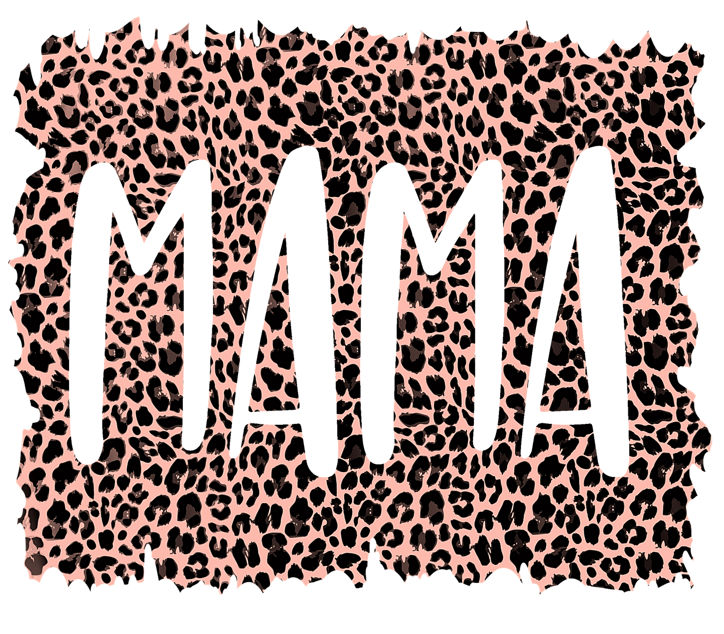 Mama DTF, mom sublimation – Akdo Prints